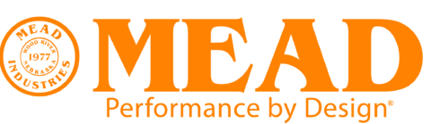 Mead Industries, Inc