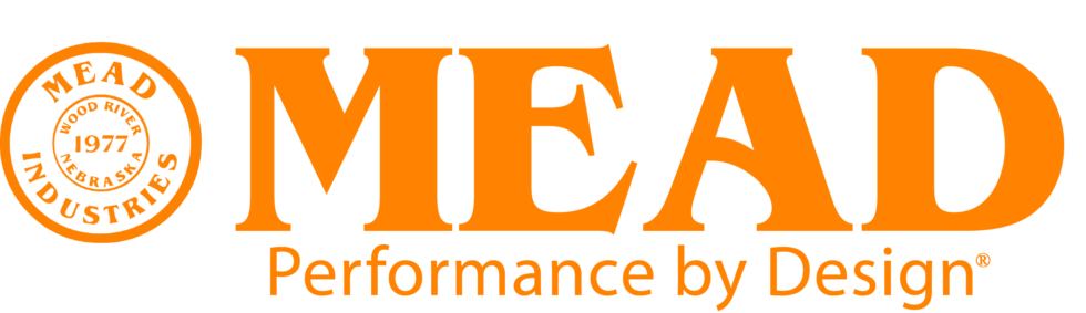 338 Norma Mag MEAD 250gr FMJ (20 Rounds) | Mead Industries, Inc