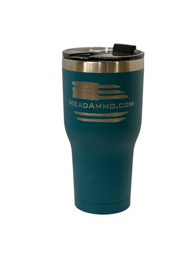 Mead RTIC Tumblers | Mead Industries, Inc